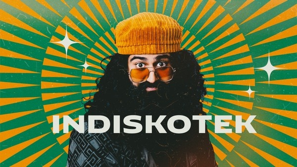 NRK Sport - NRK Radio