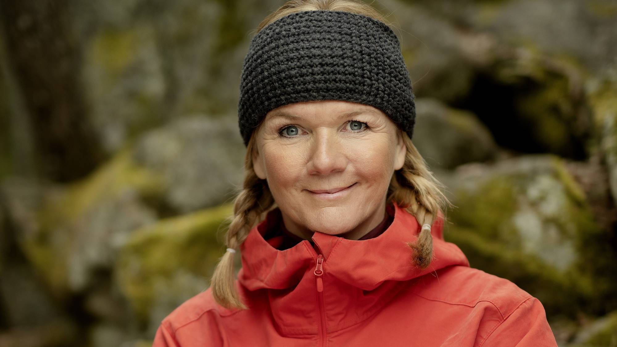 Nye serier på NRK i høst – NRK Presse – Pressemeldinger, - bilder og ...