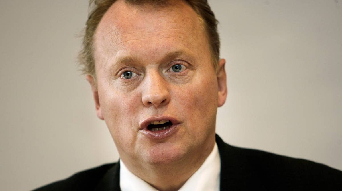 Ap vurderer å vrake Brustad-bua – NRK Norge – Oversikt over nyheter fra ...