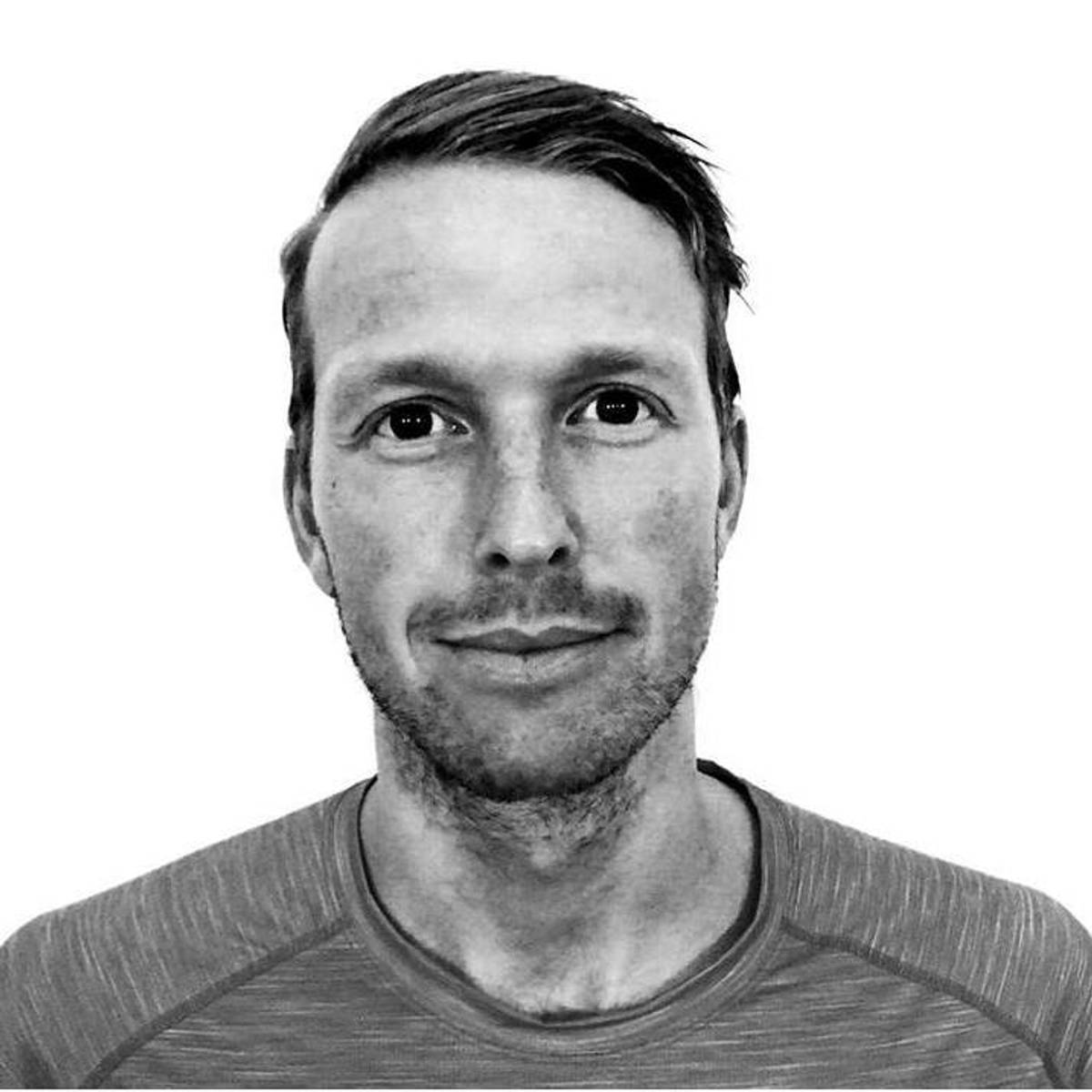 «Lev vel»: Linnéa Myhre prøvde to uker uten koffein – NRK Kultur og ...