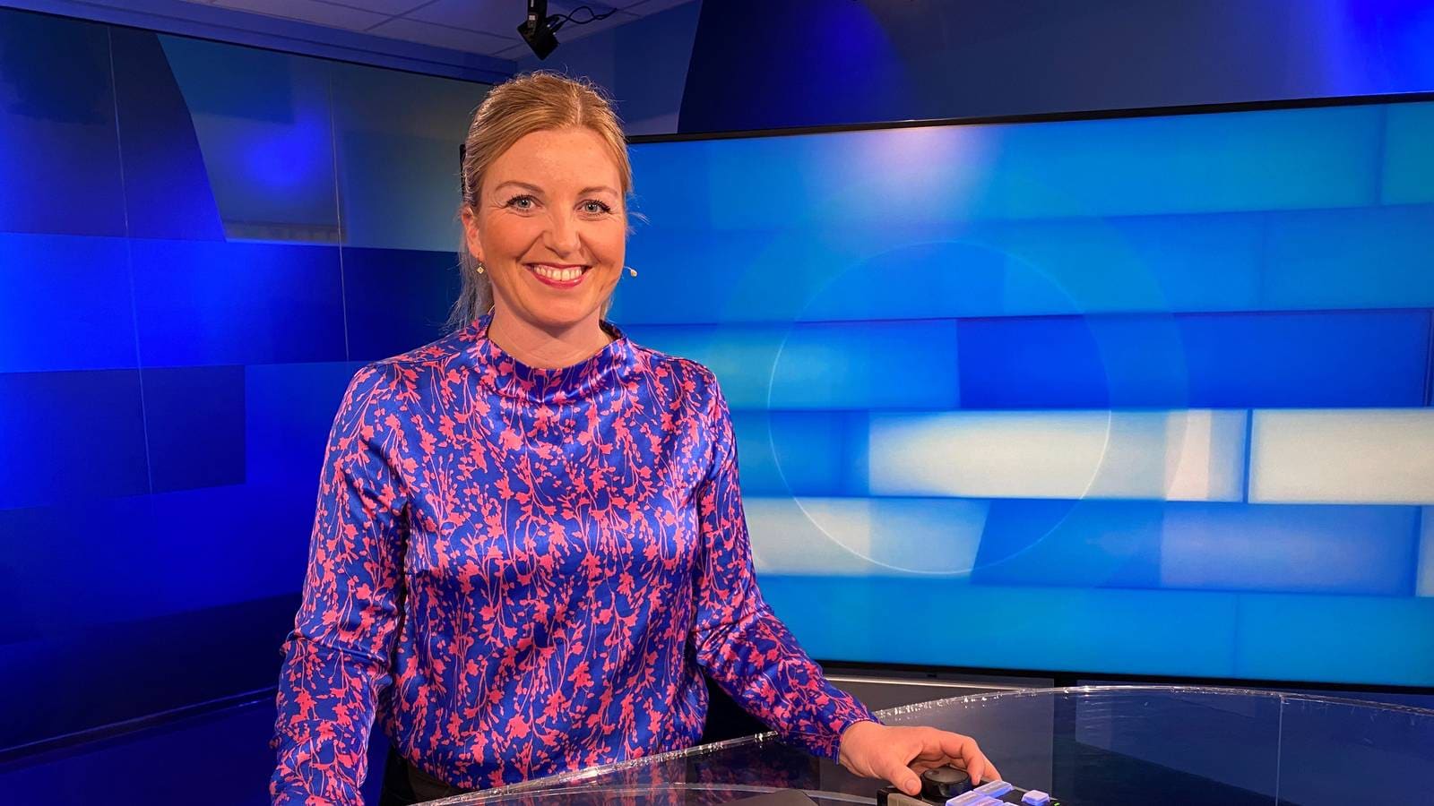 Rekene forsvinner – oppdrettere og myndighetene på anklagebenken – NRK ...