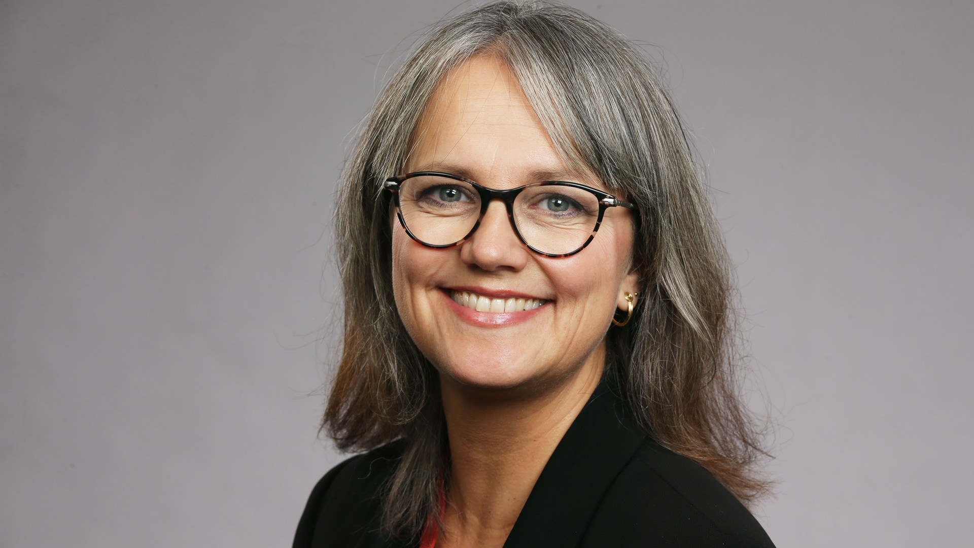 Invasjonen - med Sindre Ekern - Popkorn og politikk - NRK Radio