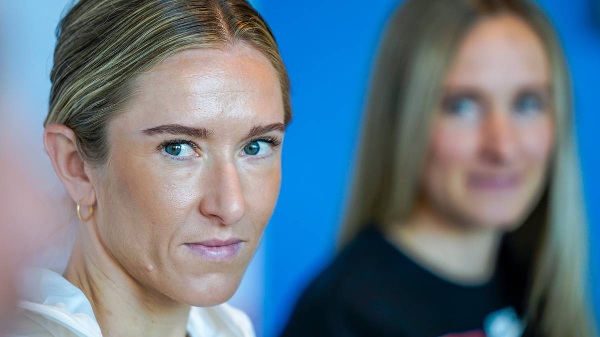 Grøvdal trekker seg – NRK Sport – Sportsnyheter, resultater og sendeplan