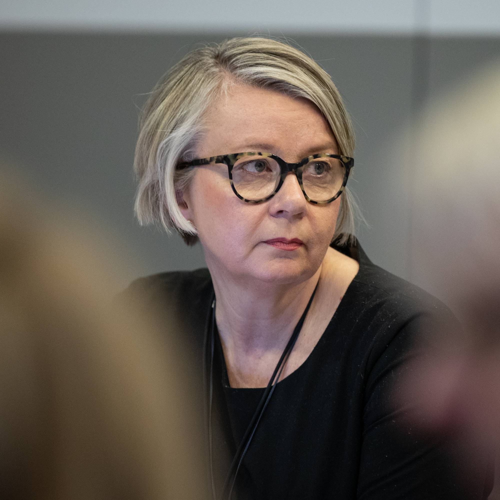 Helsetilsynet skal undersøke risiko på Sørlandet sykehus – NRK ...