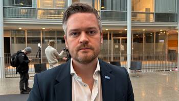Regnskapskrise i Tromsø: Ny kommunedirektør varsler om betydelig ...