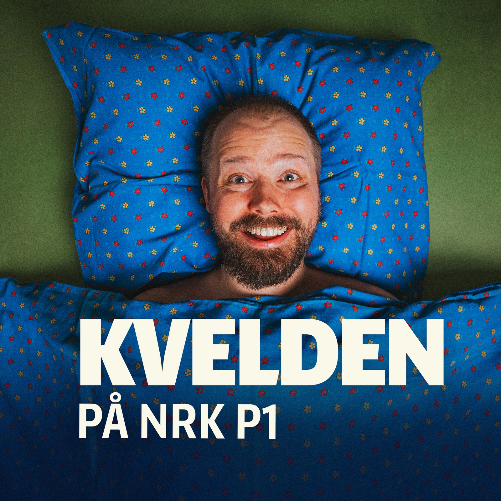 NRK mP3 - NRK Radio