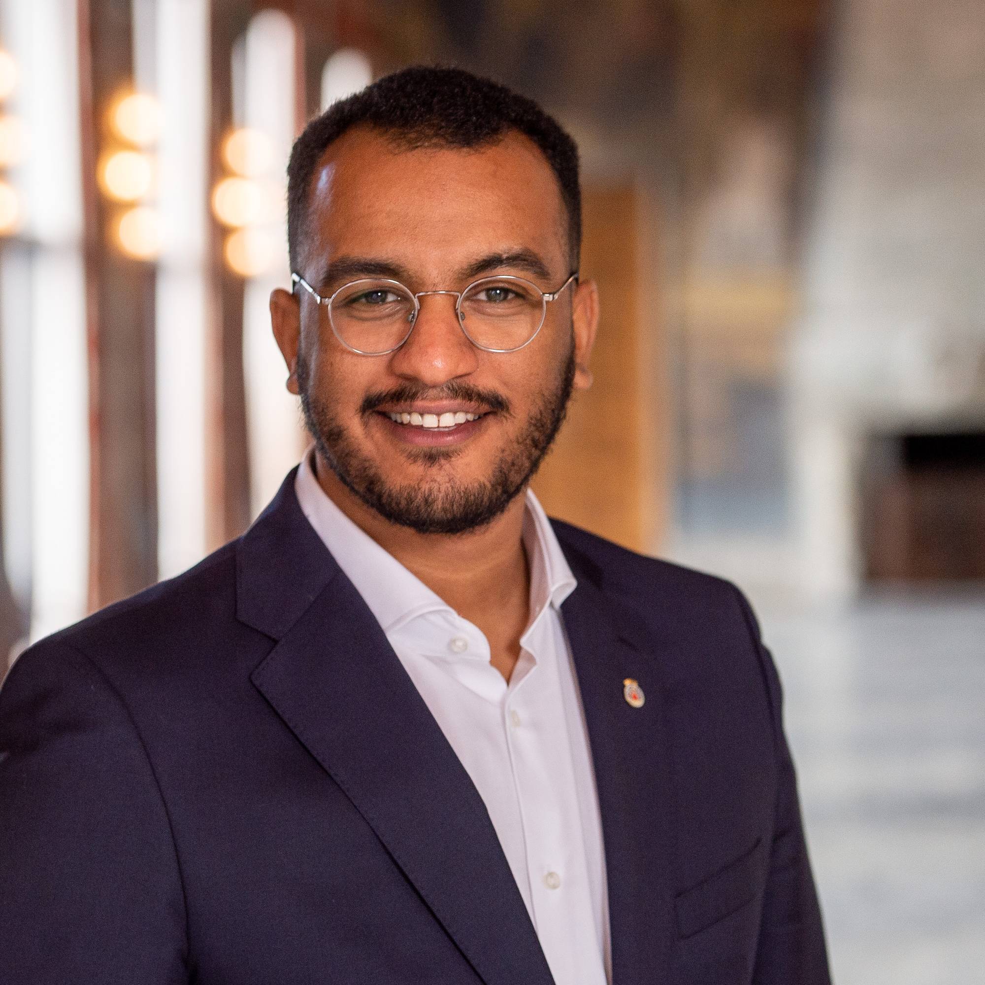 - Memories of the Elephant Man - Culture & Entertainment NRK