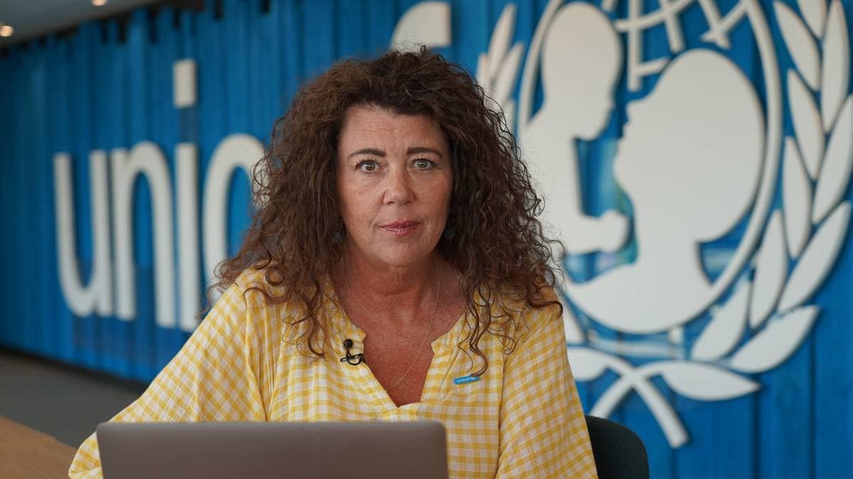Hvordan svare på rasisme? Her er syv tips – NRK Troms og Finnmark