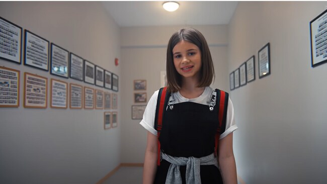 eMMa Gunnarsen slipper «Million» – har 230.000 Instagram-følgere – NRK ...