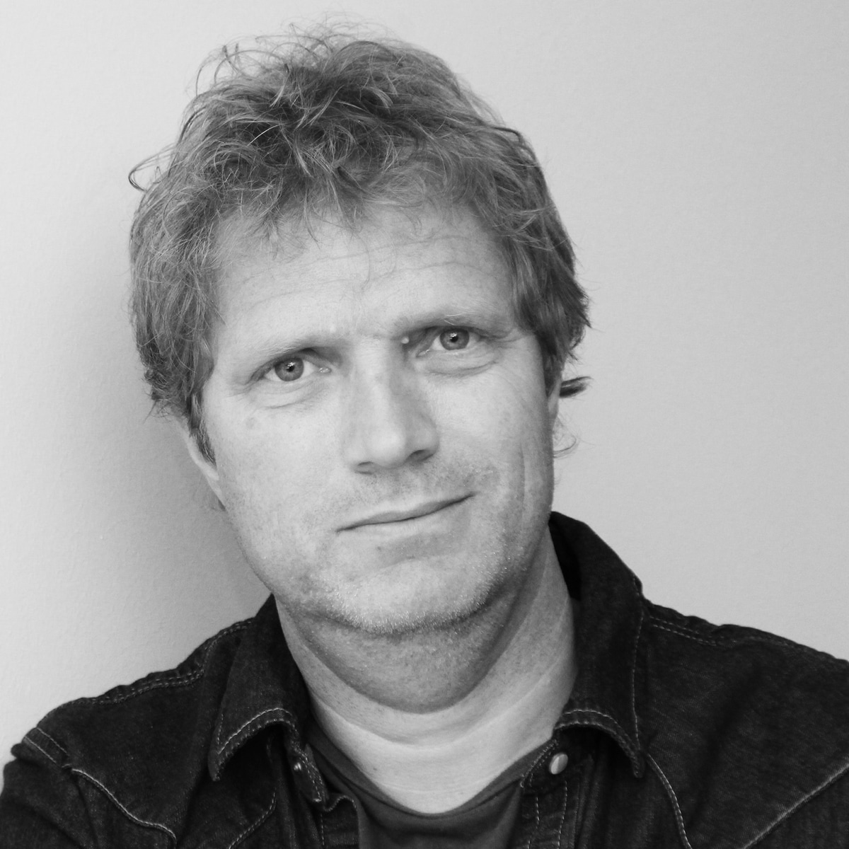 Nokas-ranet, del 2: Ranerne fikk med seg 57 millioner kroner. En ...