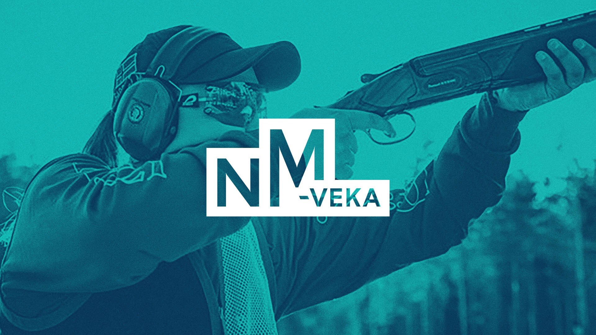 NM-veka - NRK TV