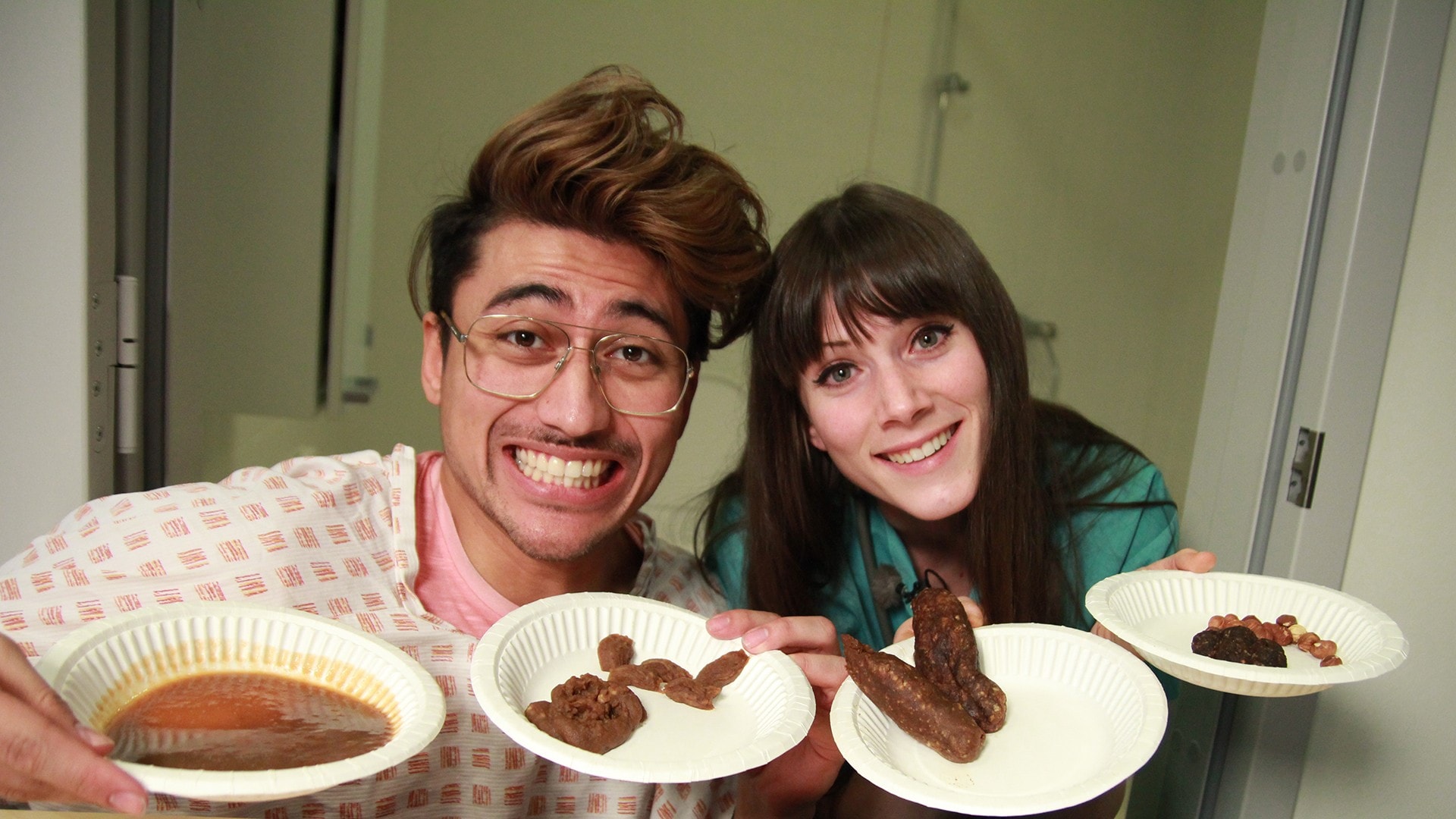 Newton arkiv - NRK TV