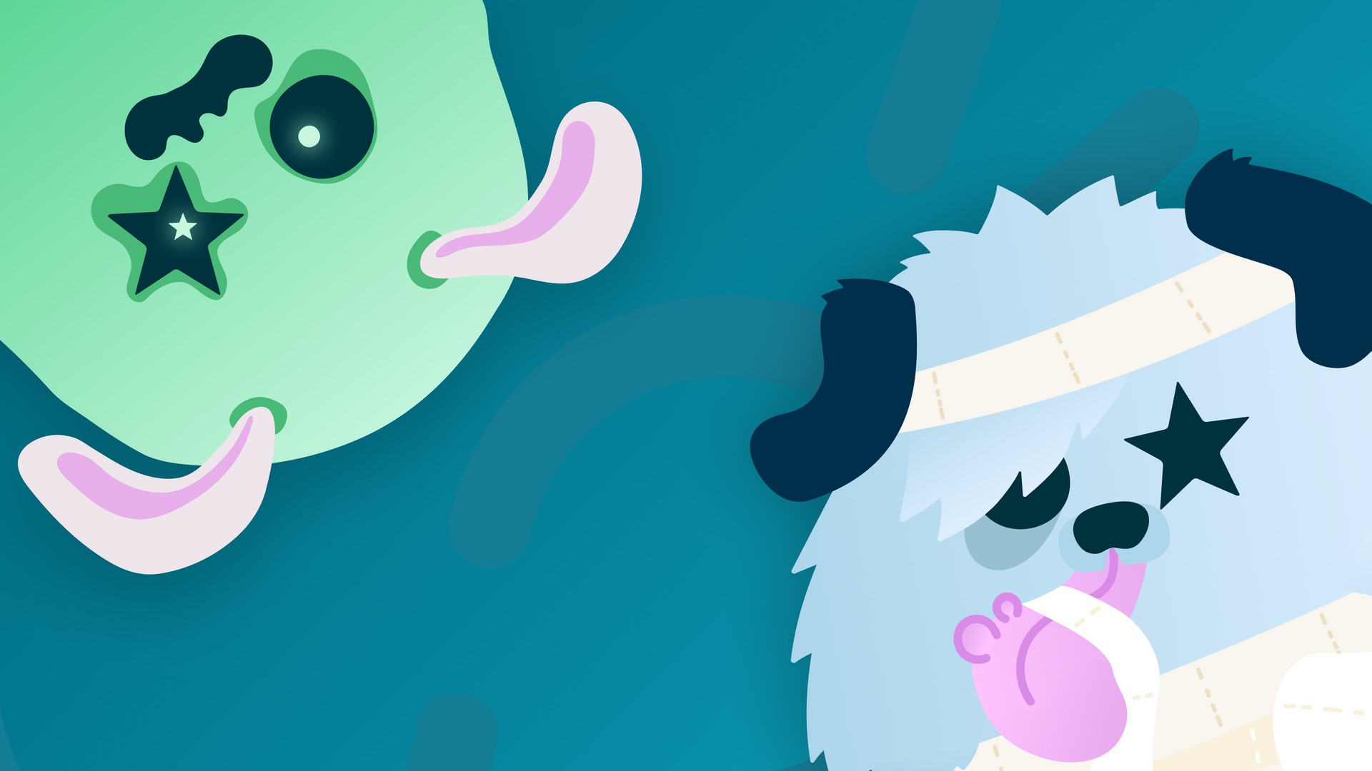 Barn - Anbefalt - NRK Radio