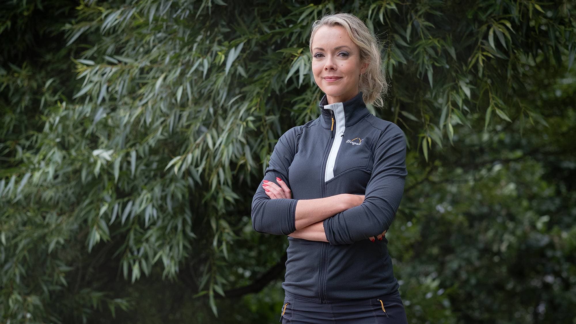 Temu selger kopier av norske merkevarer til dumpingpris – NRK Sørlandet ...