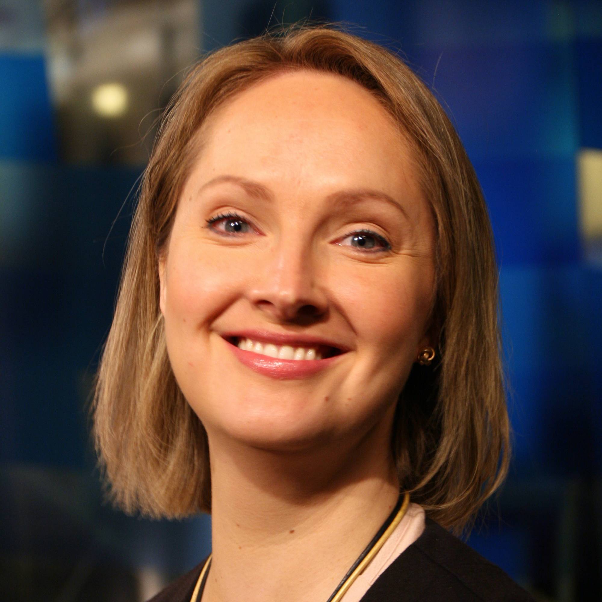 Hva skjer med Joe Biden og valget i USA? – NRK Norge – Oversikt over ...