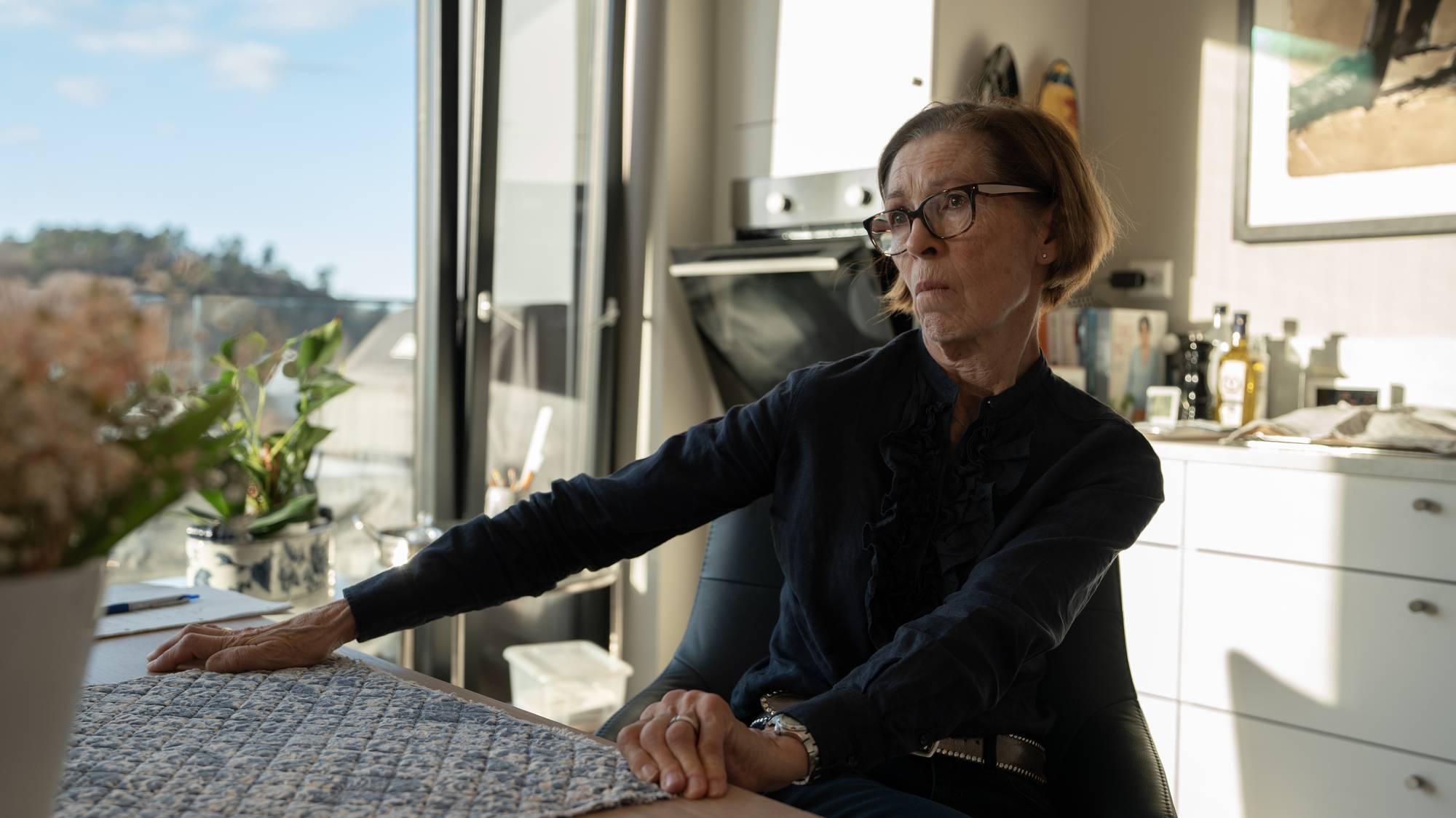 Parkinson-pasienter venter på ny og bedre behandling – NRK Sørlandet ...