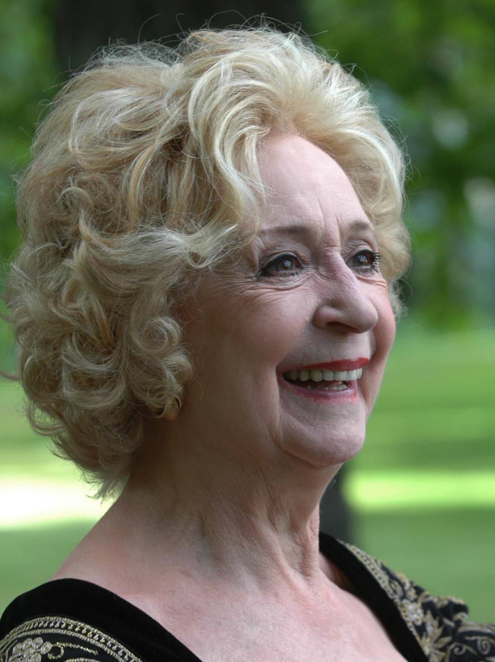 Wenche Foss (1917-2011) – NRK Kultur og underholdning