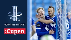 NRK3 - Direkte - NRK TV