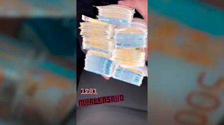 Dette er de voldelige «postnummer-konfliktene» i Oslo – Stor-Oslo