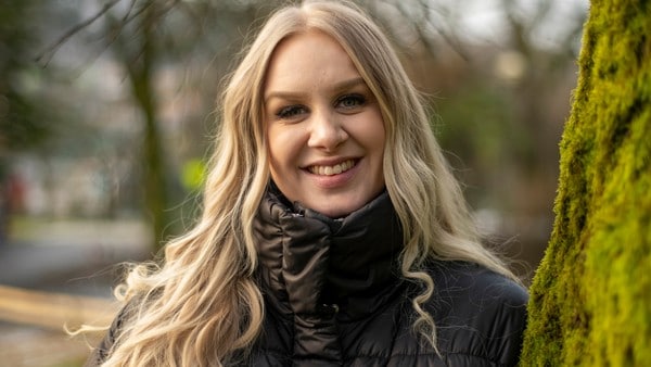 Norge Rundt – NRK TV