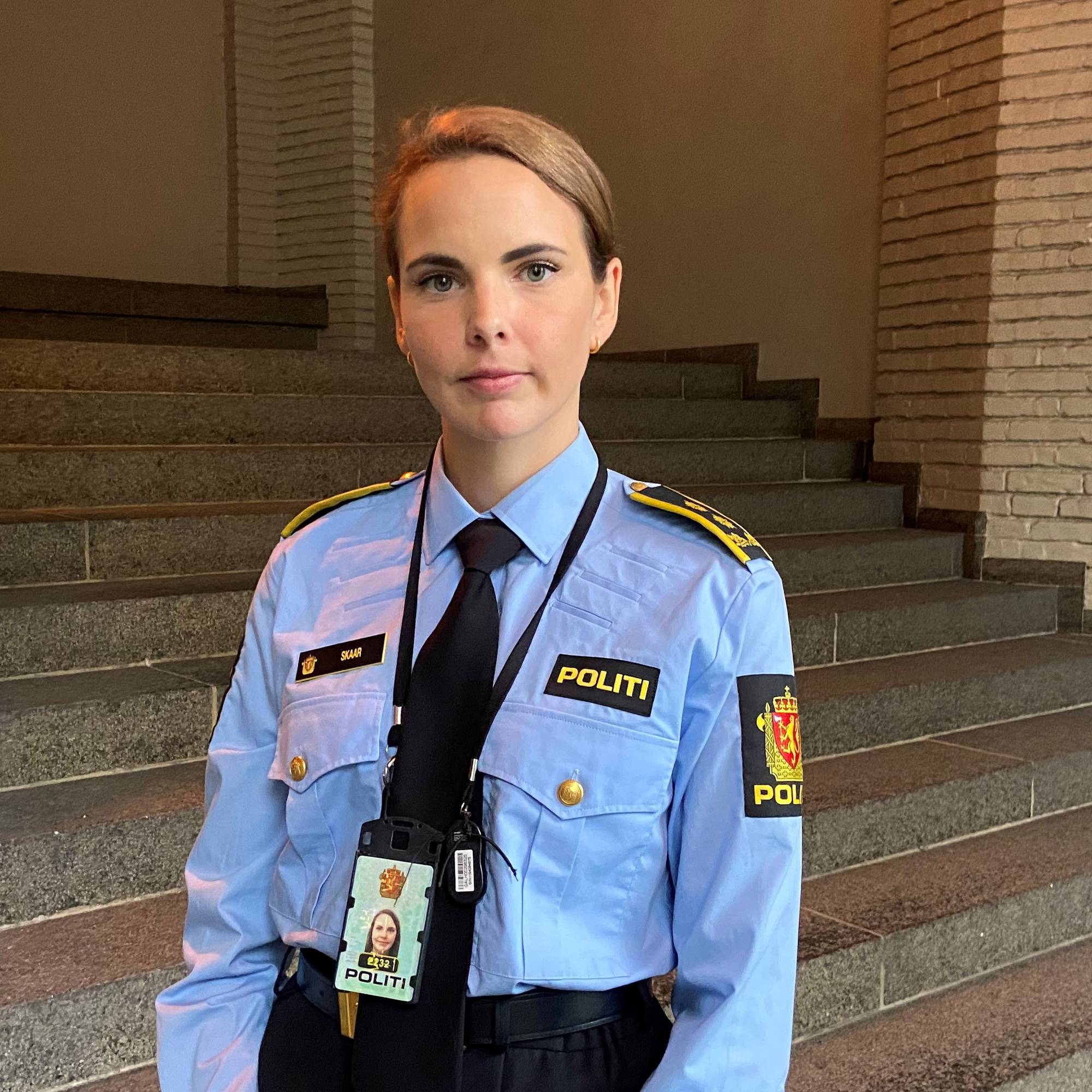 Selv om han skulle bli dømt, kan overgreps­tiltalt kampsport­trener i Bergen fortsette å trene ...