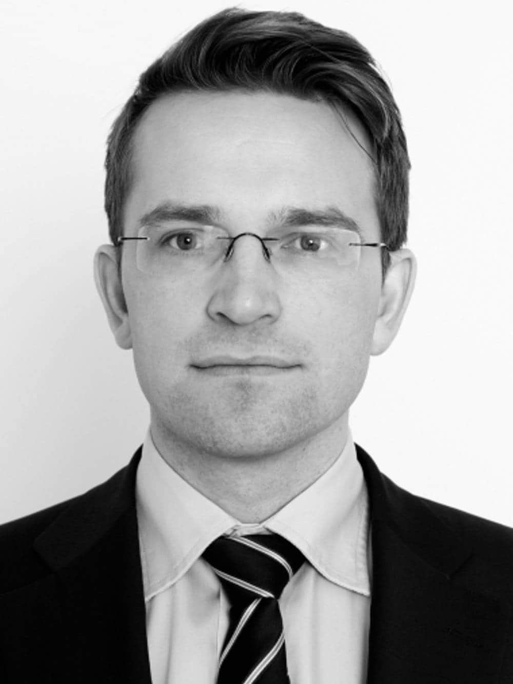 19 barneranere må forklare seg – NRK Norge – Oversikt over nyheter fra ...