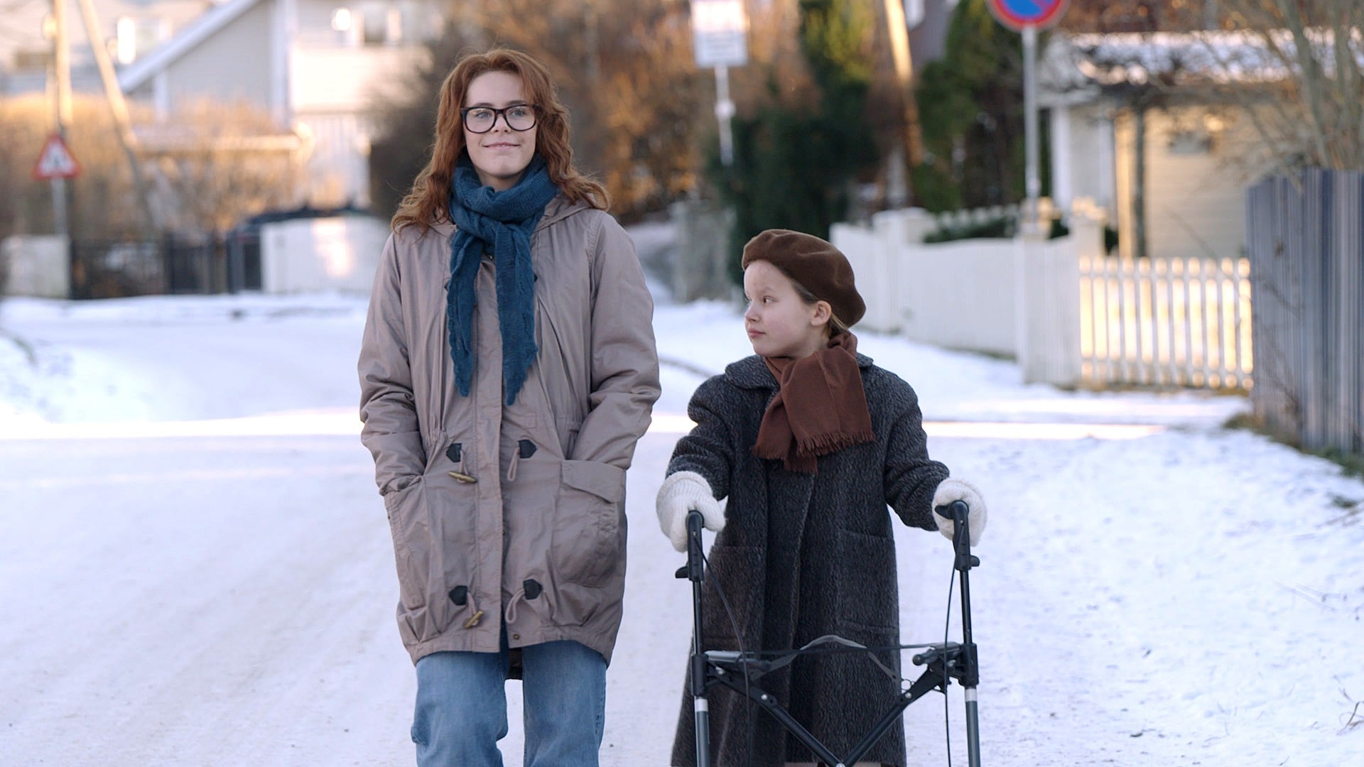 Studio Stuve - NRK TV