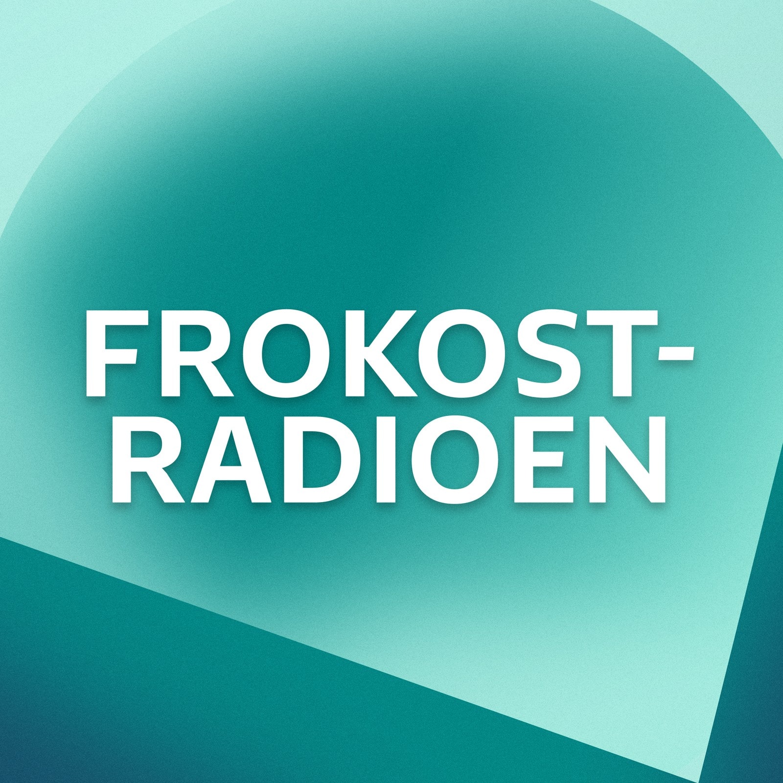 NRK P2 - NRK Radio