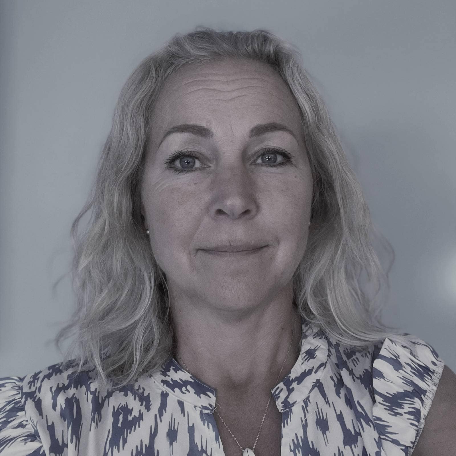 Soppen kommer ekstra tidlig i år og før soppkontrollene er i gang – NRK ...