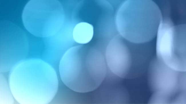 Sendingene direkte – Siste nytt – NRK