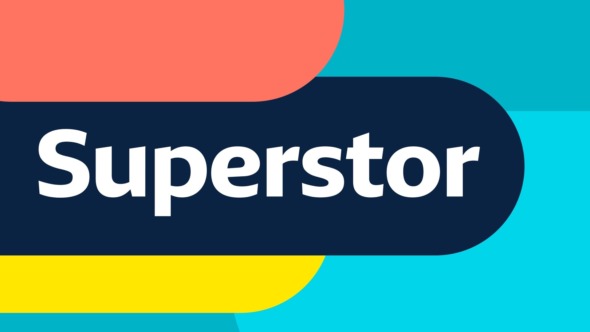 14. april - Superstor - NRK Radio