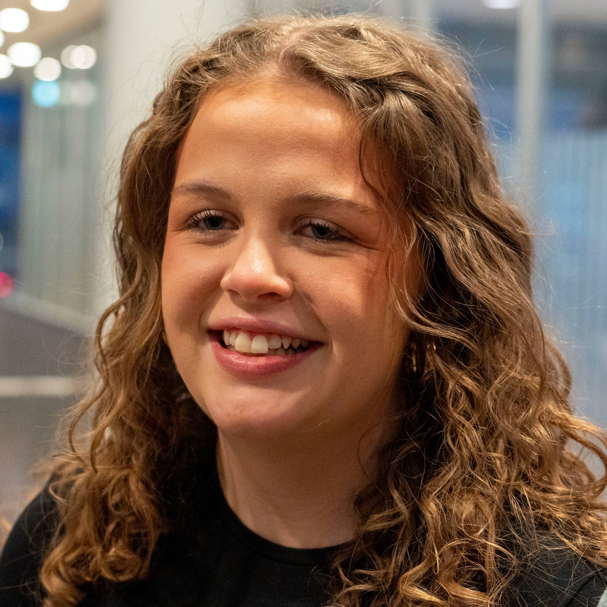 Fem unge: Dette skulle vi ønske alle visste om sex – NRK Troms og Finnmark