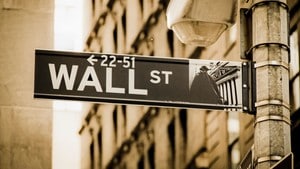 2000-talet – NRK TV