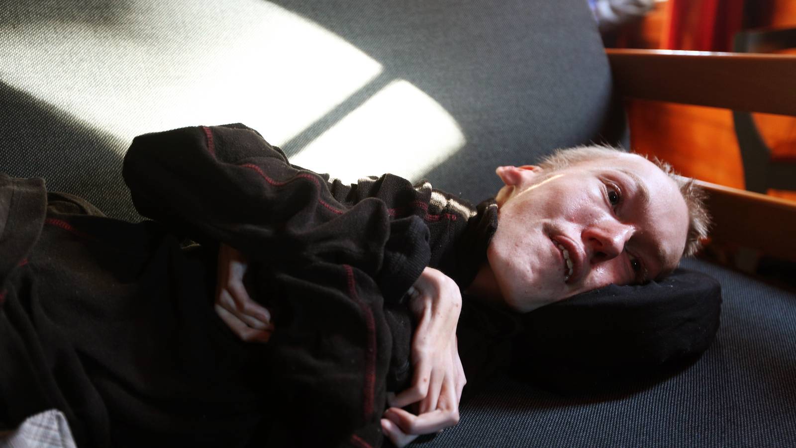 Skal bygge drømmeskolen – NRK Nordland