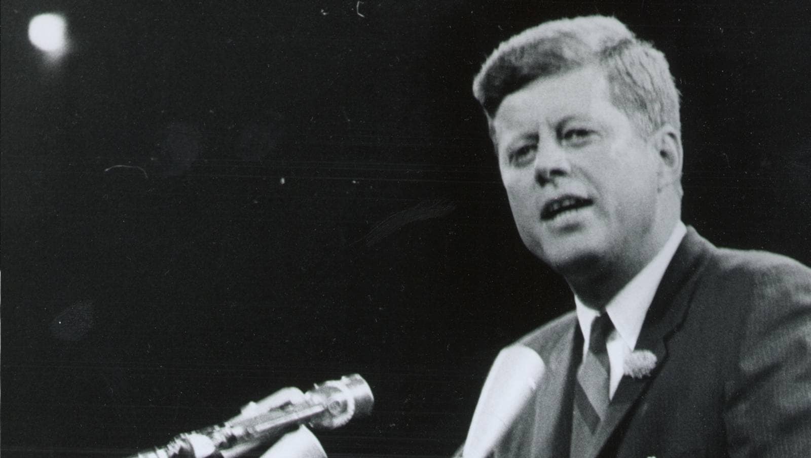 Huskeliste for 1960 – NRK Kultur og underholdning