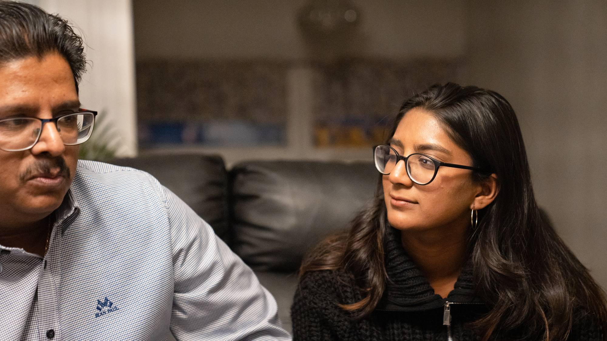 Ny undersøkelse: Halvparten mener hverdagsrasisme er utbredt – NRK ...