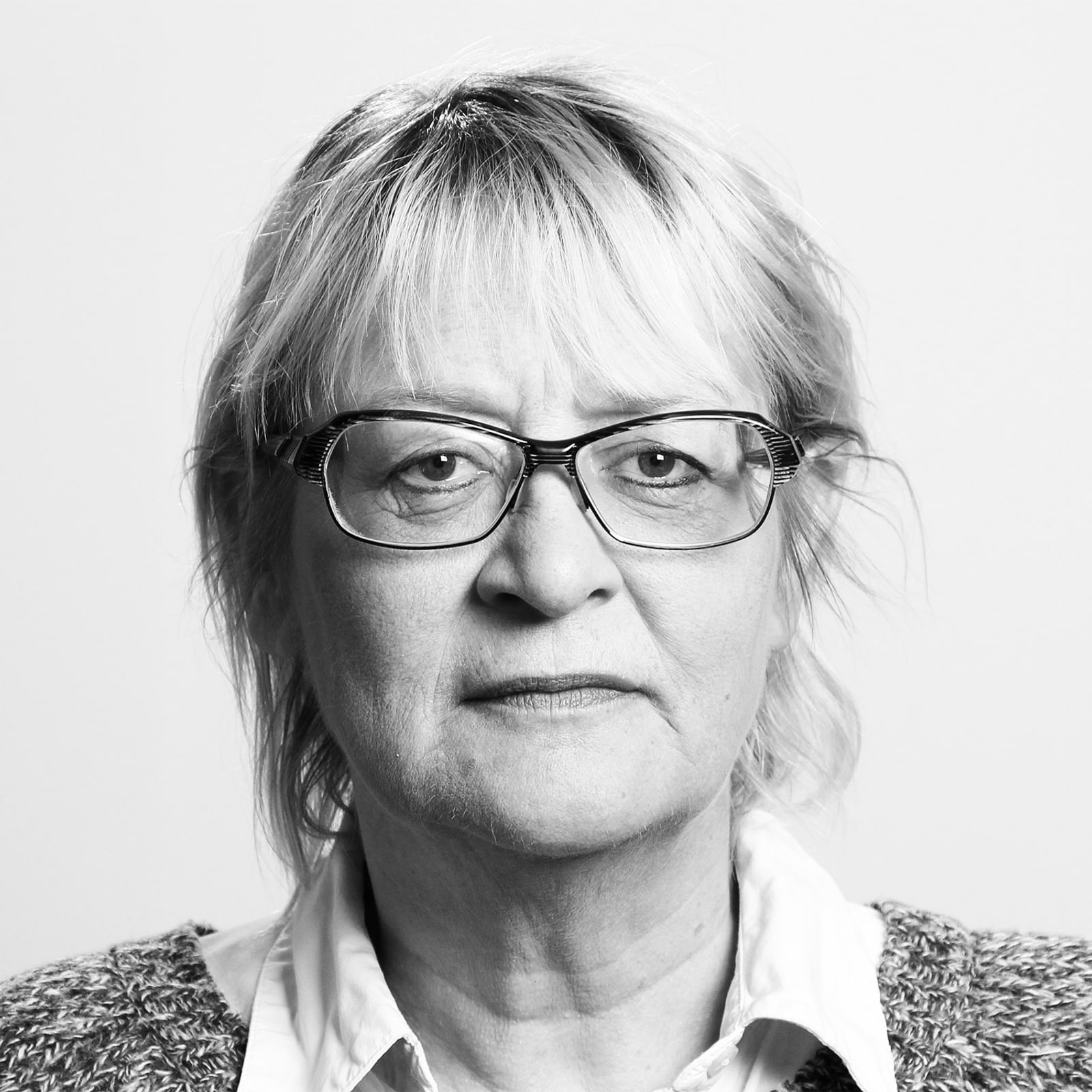 Sambuar til grunnlegger av Club 4, Tom Ketil Krogstad, tek avstand frå ...