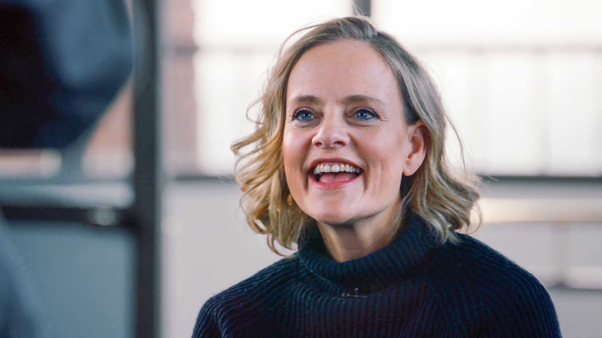 A-laget - NRK TV