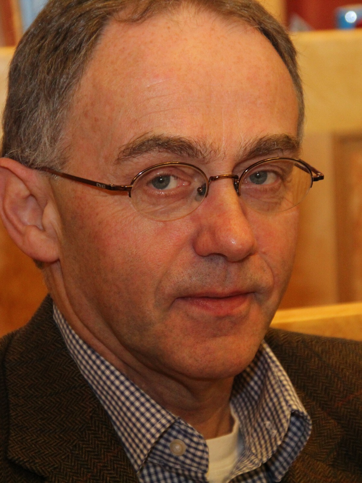 Tiltalte hugsar ikkje – NRK Møre og Romsdal – Lokale nyheter, TV og radio