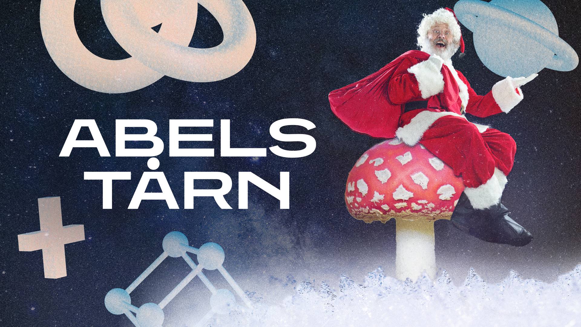 Jul - Anbefalt - NRK Radio