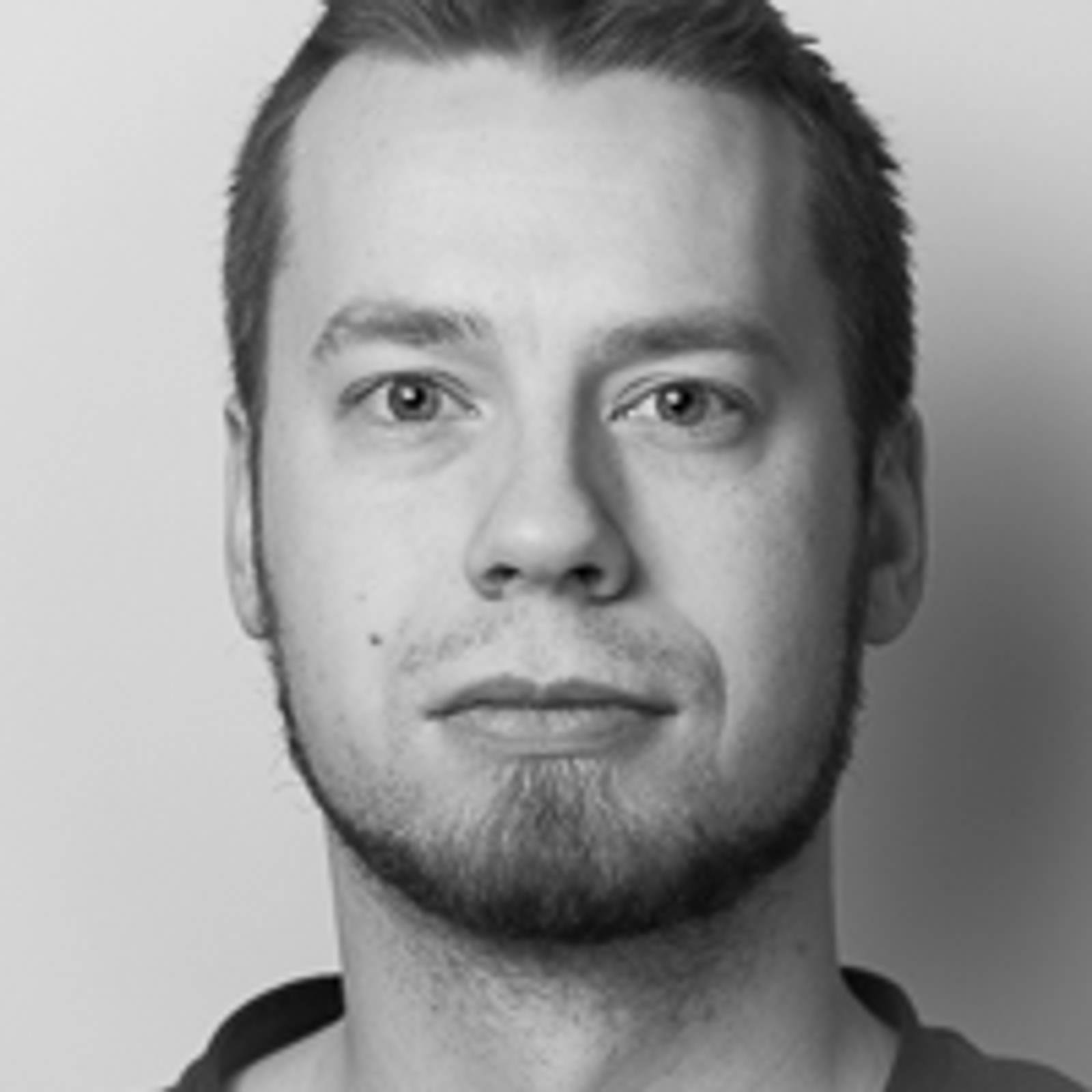 Forhånds­stemming for stortings- og sametings­valget 2025 er i gang ...