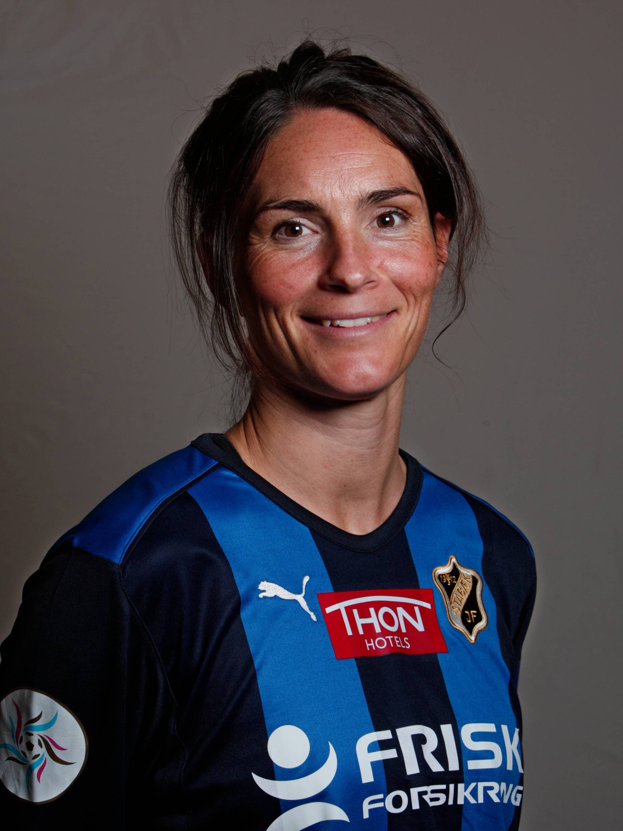 Her er NRKs EM-guide – NRK Fotball – Nyheter, tabeller og resultater