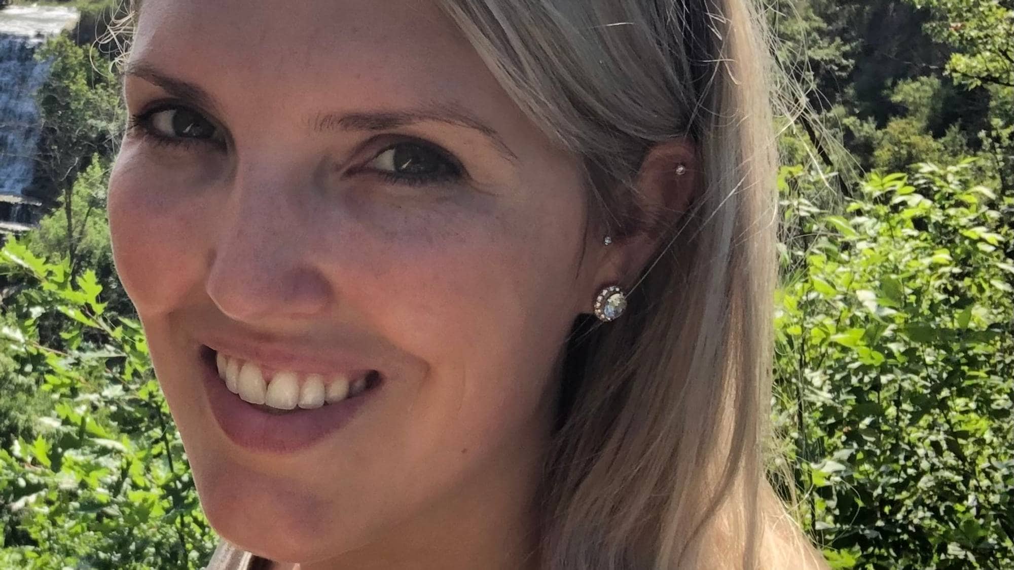 Knusende konklusjon: Jessicas selvmord i fengselet kunne vært unngått ...