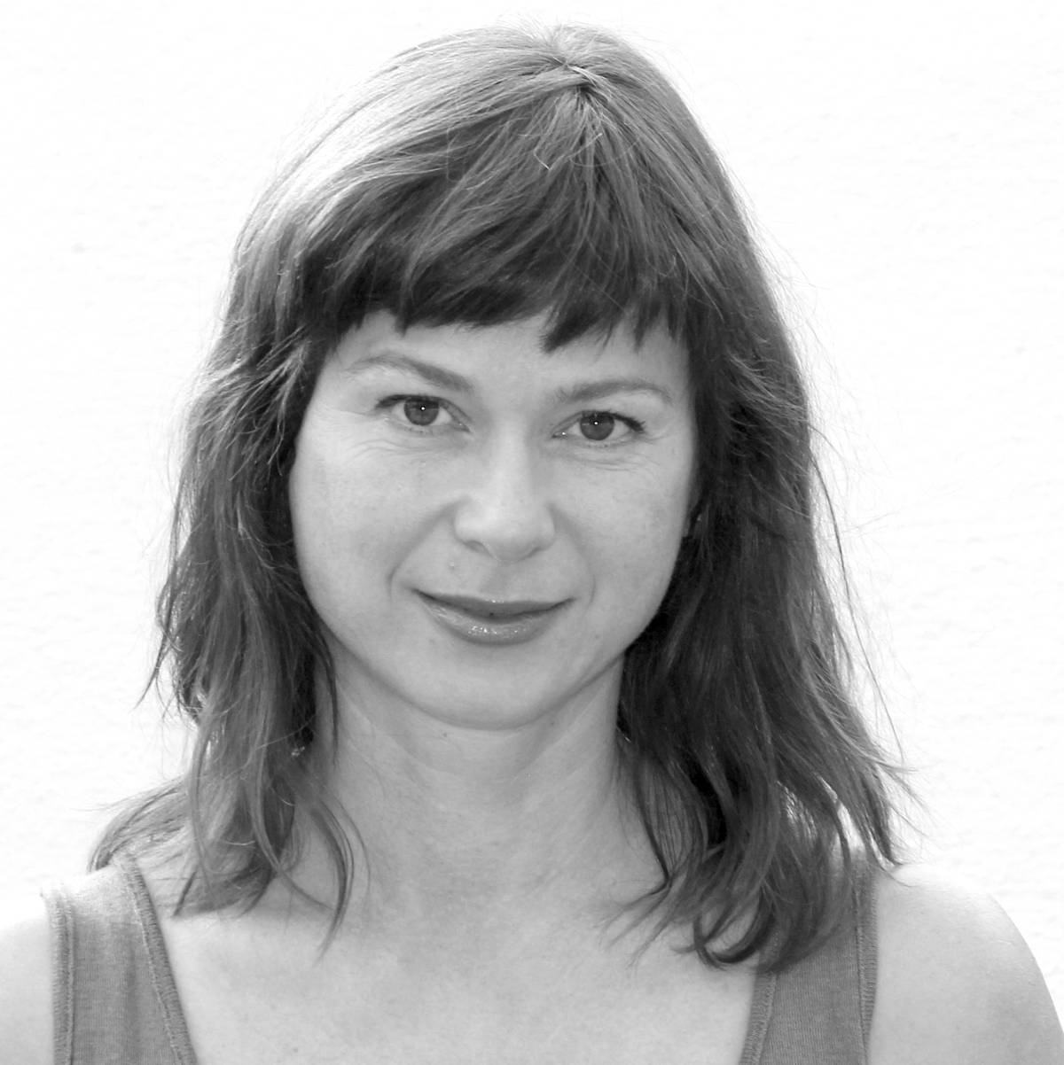 Breivik husket Adrian Pracon – 22. juli 2011 – Terroren som rammet Norge