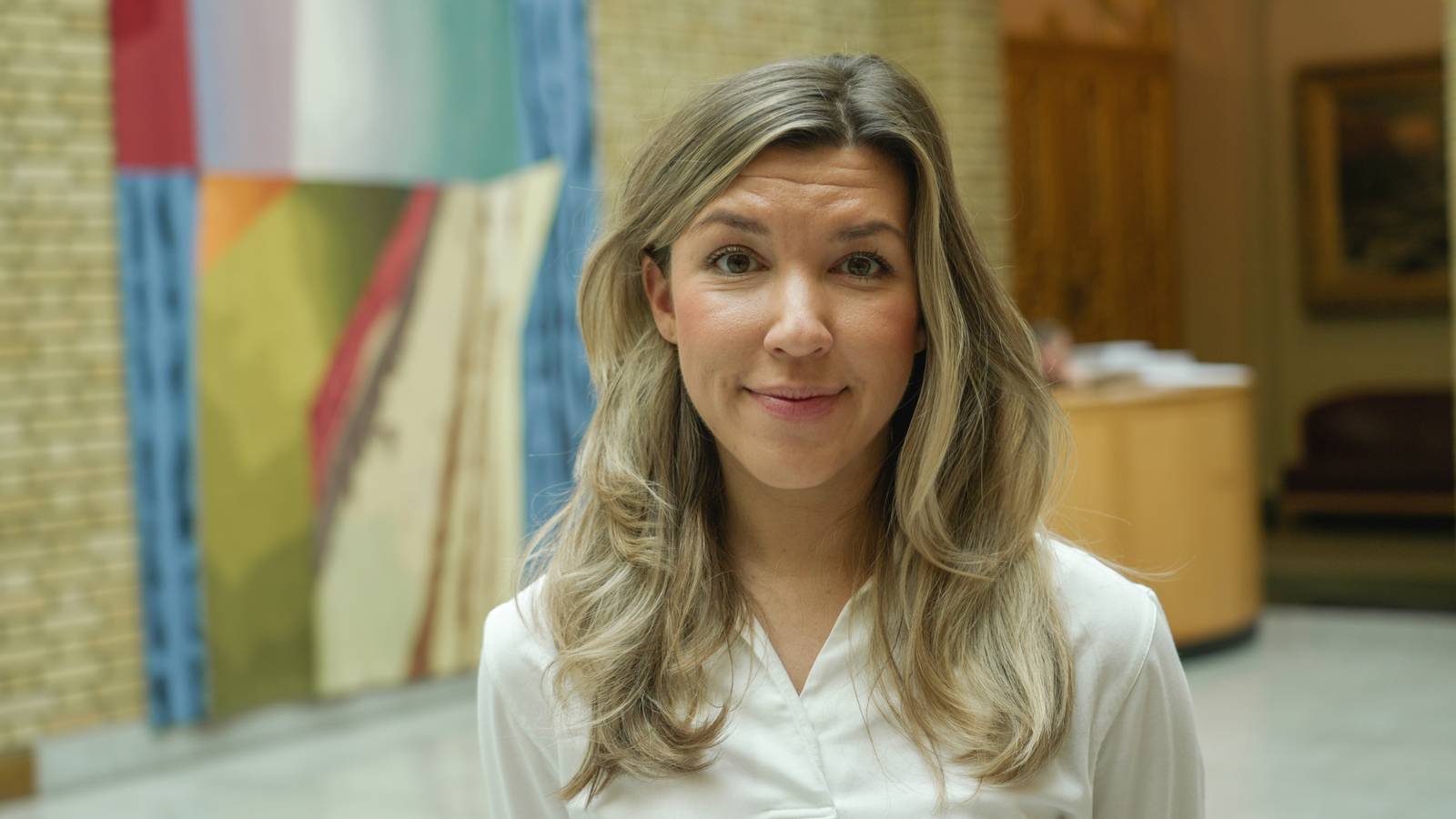 Nerdrum-serien skaper debatt om kunstutdanning – NRK Norge – Oversikt over nyheter fra ulike ...