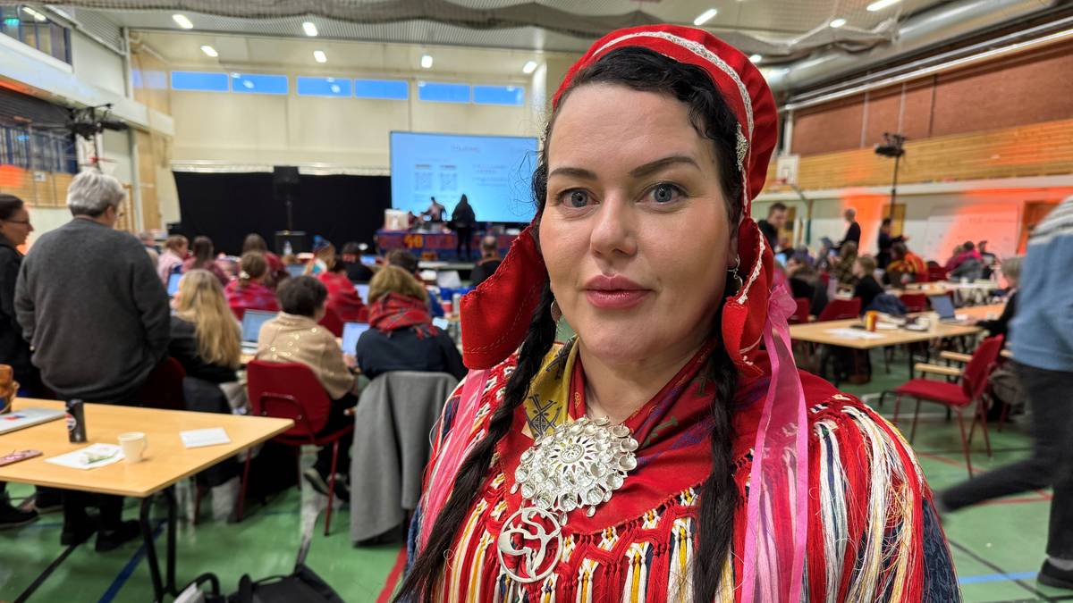 Innvilger 300 000 kroner til Hammerfest Havn – NRK Troms og Finnmark Innvilger 300 000 kroner til Hammerfest Havn – NRK Troms og Finnmark