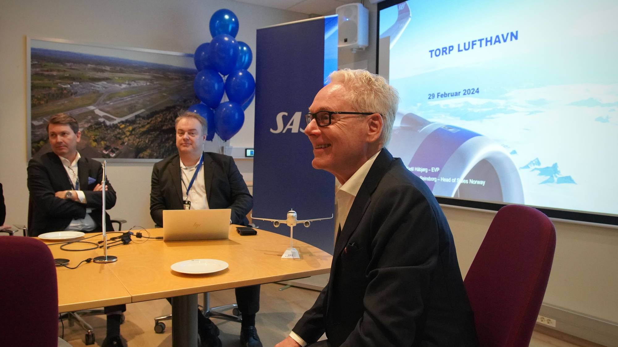 Bekymring for Torp etter milliarder til jernbanen i Østfold – NRK ...