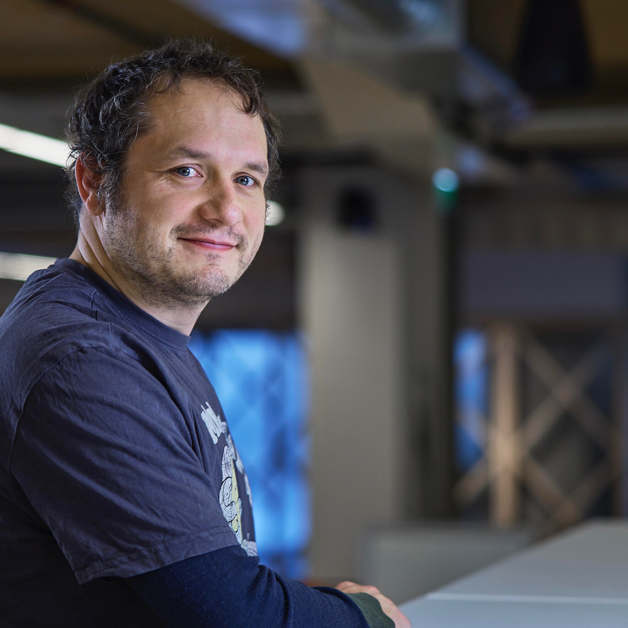 Leger tok dårligere vurderinger av kreft i tarmen med koloskopi med kunstig intelligens, KI ...