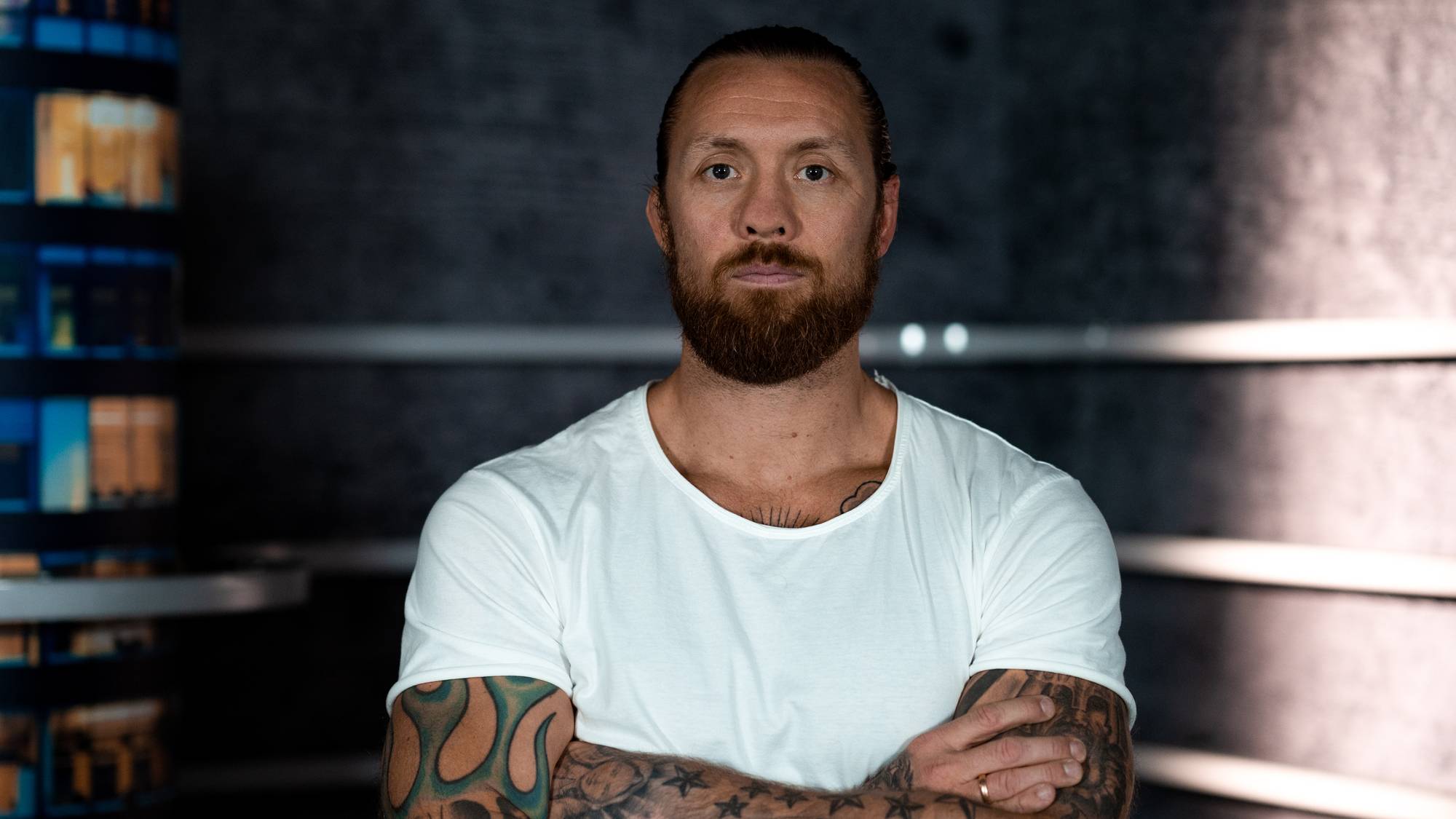 Aanes slaktar eigne utøvarar etter VM-fiasko: – Litt skuffande å høyre ...