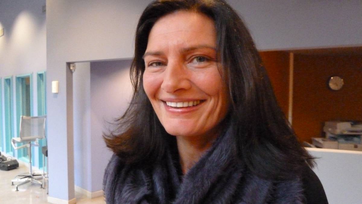 Rieber-Mohn på topp for Oslo Ap – Stor-Oslo